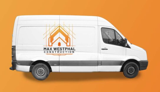 Max Westphal Construction, LLC - Ohio General Contractor
